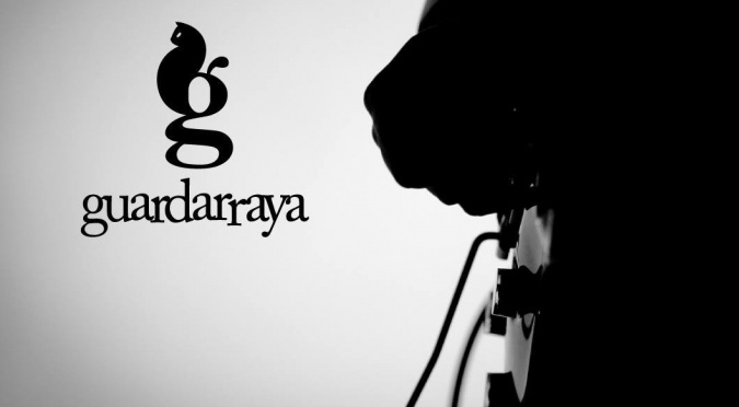 GUARDARRAYA :: miblogcamilanahi555